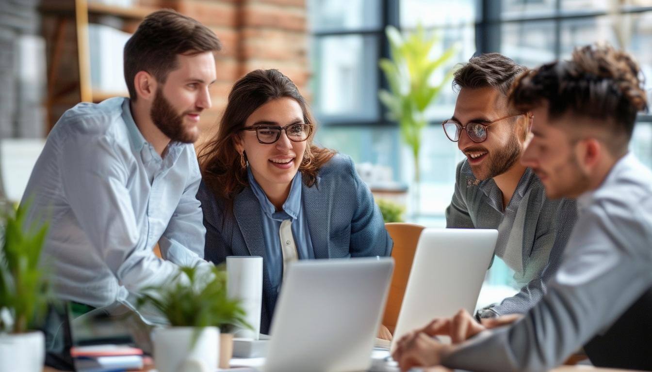 A Complete Guide to Alternative Fee Arrangements